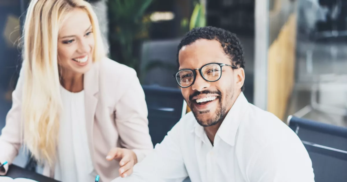 Build your career path today! - EDSI