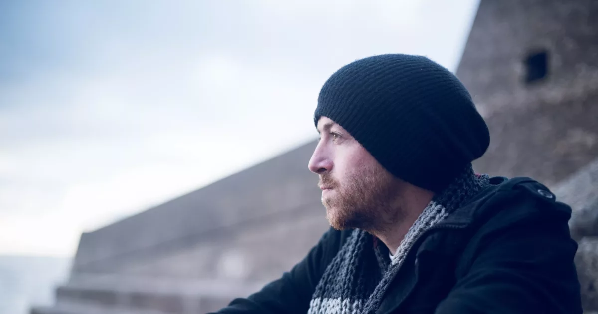 The Barriers to Employment Checklist - Editable Template - EDSI