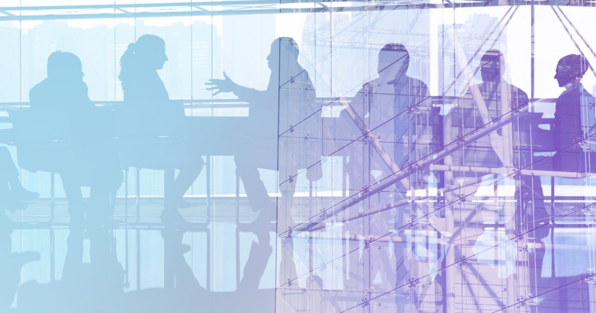 BUSINESS STARTUP PROGRAM - EDSI