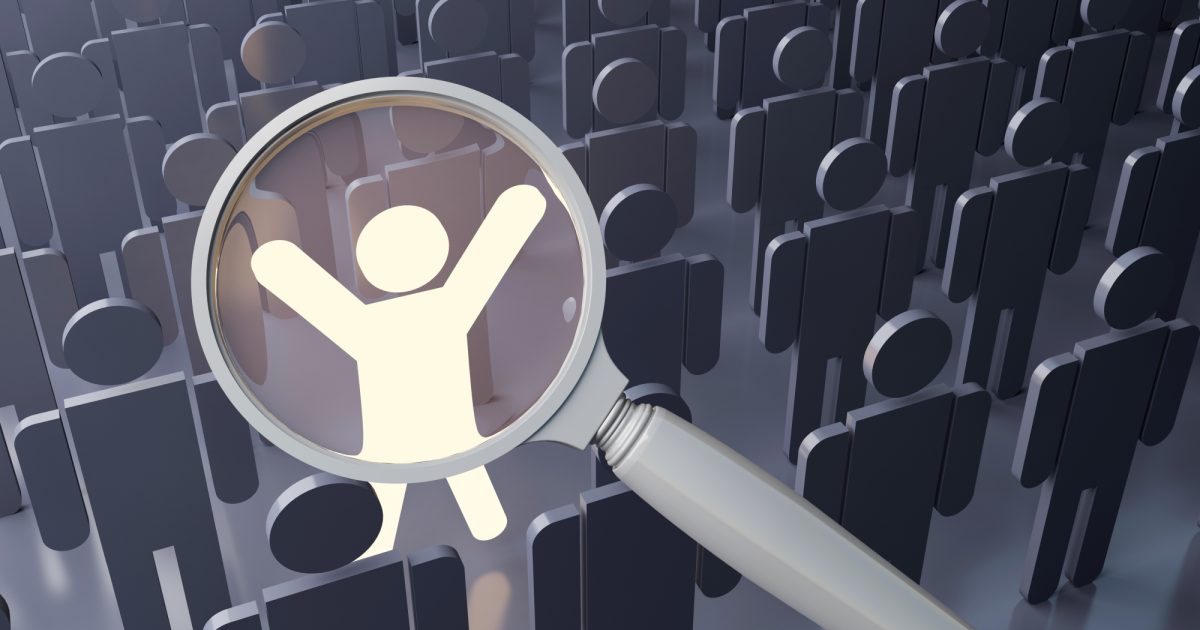 Customized Training - EDSI