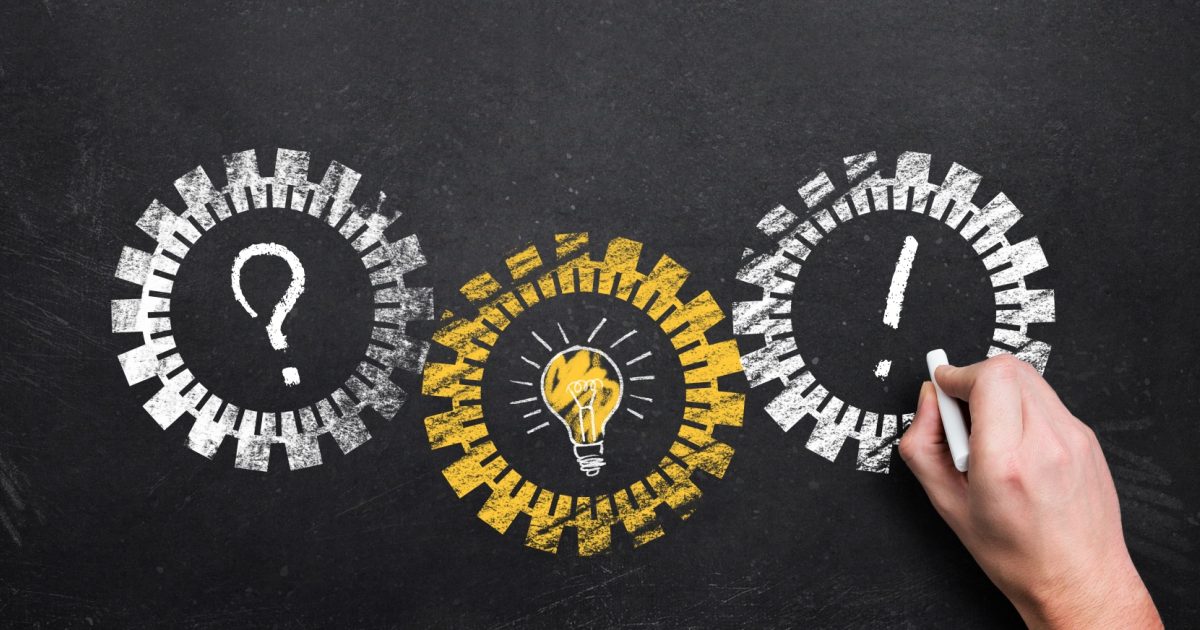 Management Consulting Solutions - EDSI