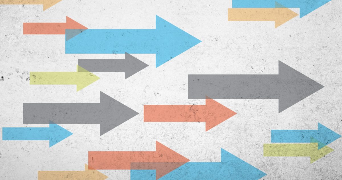 Training Your Workforce - EDSI