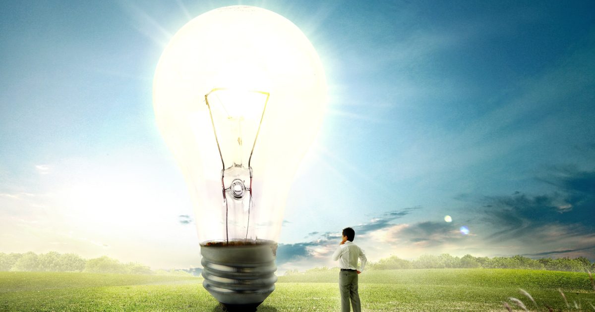 Service Overview Brochures - EDSI