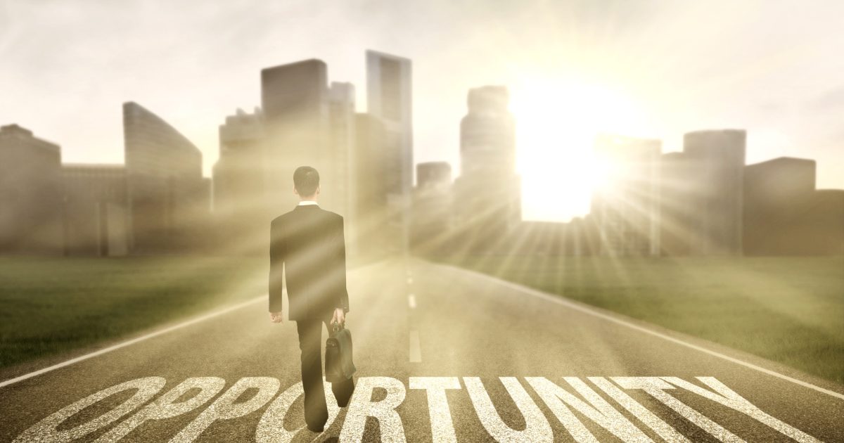 Reentry Services - EDSI