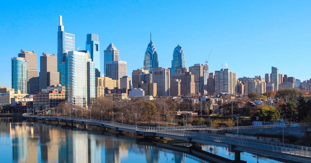 P3 Frequently Asked Questions - EDSI