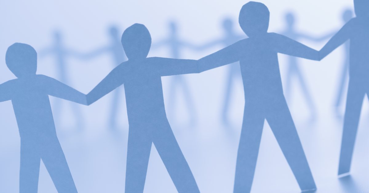 Workforce Consulting Solutions - EDSI