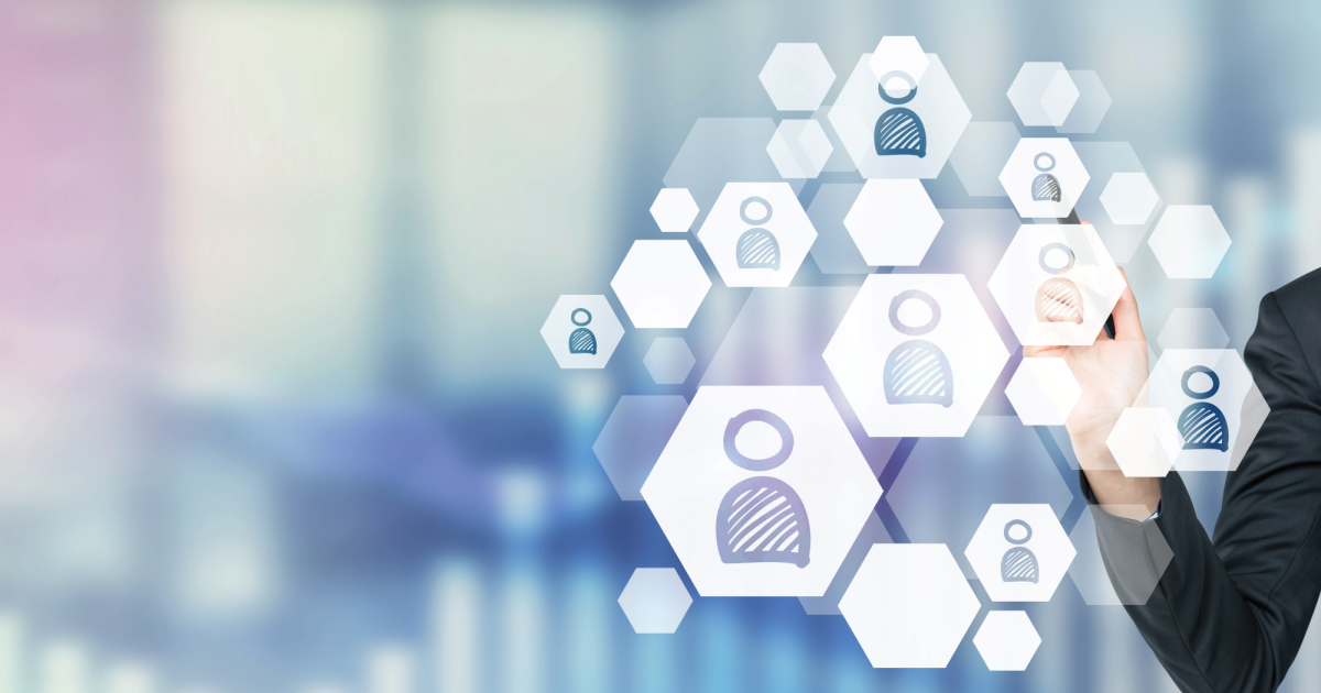 Workforce Development Program Solutions - EDSI