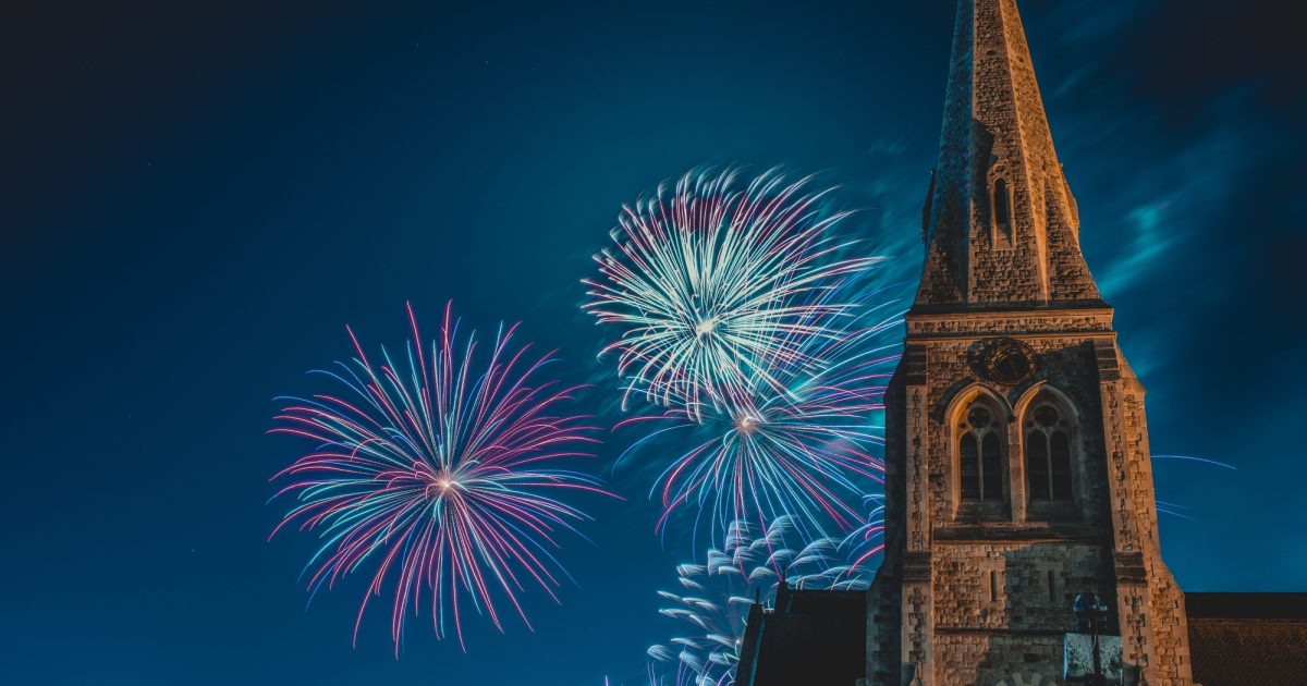 Recent Awards - EDSI