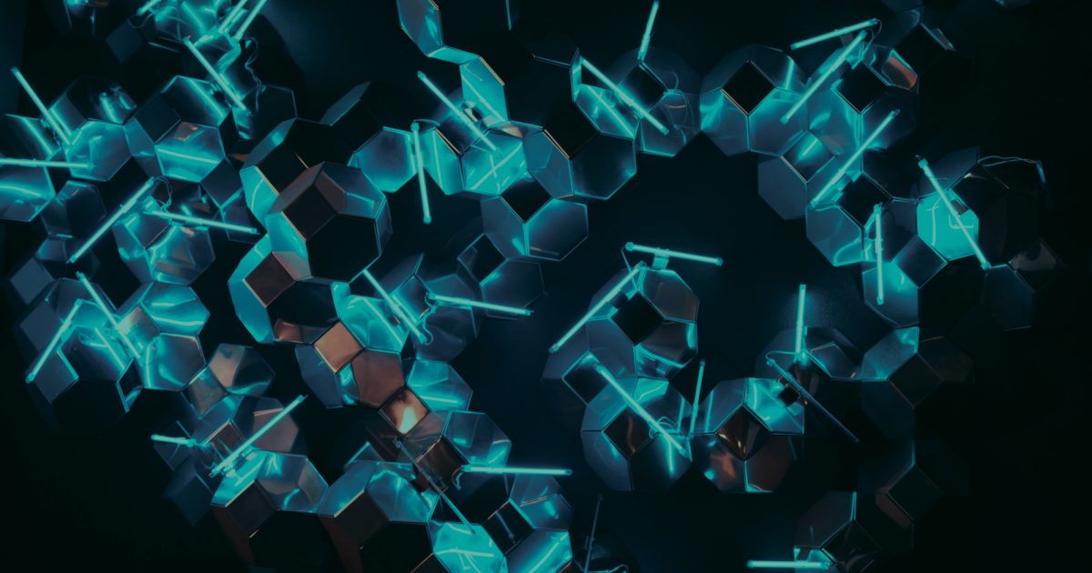 Wellness to Work - EDSI