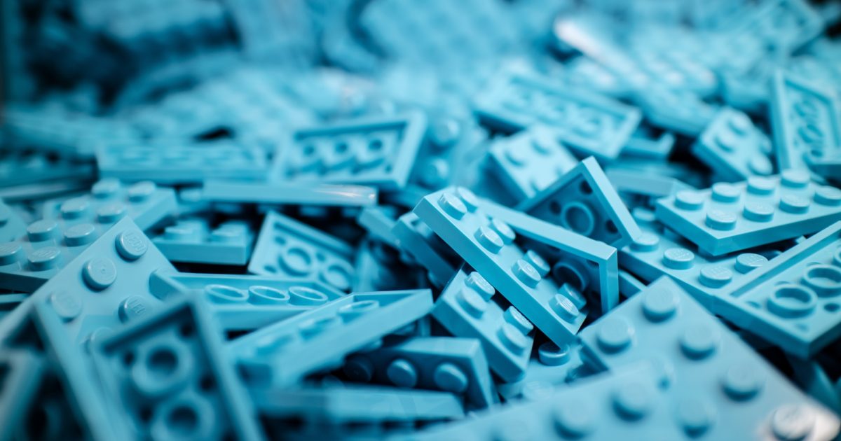 Download The Comprehensive Succession Planning Guide and… - EDSI