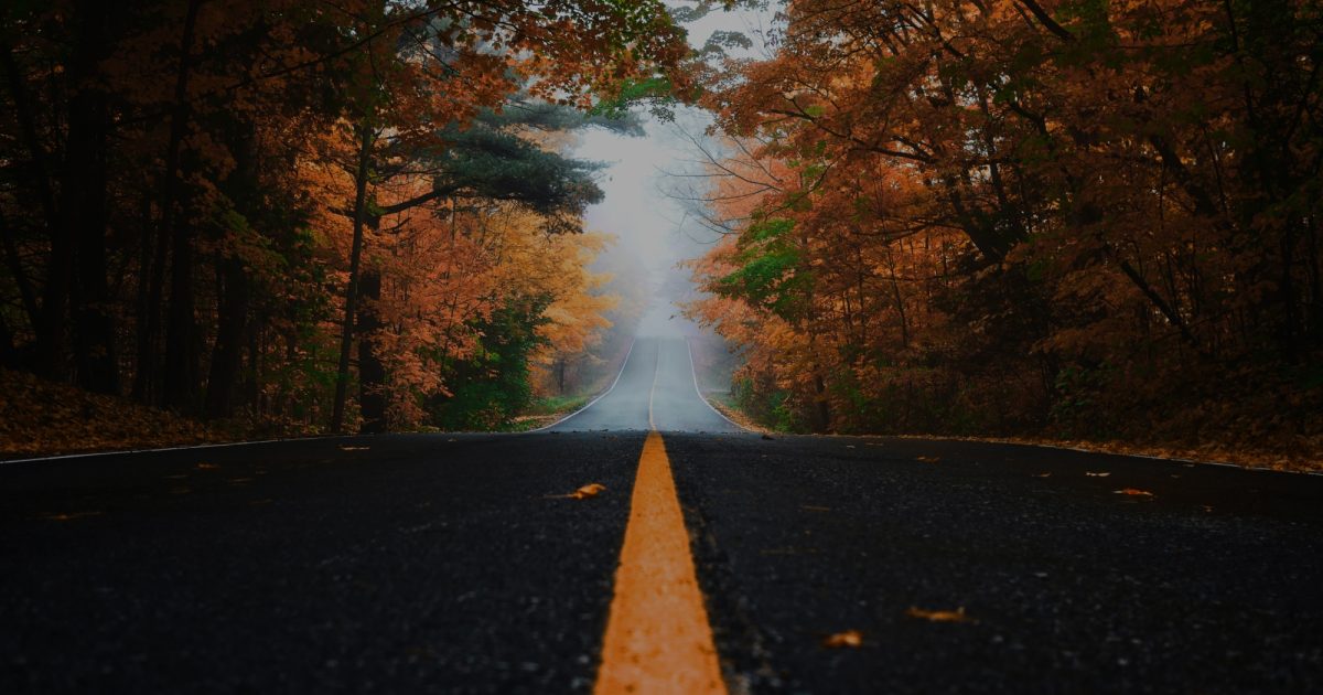 Our Chief Servant Leader - EDSI