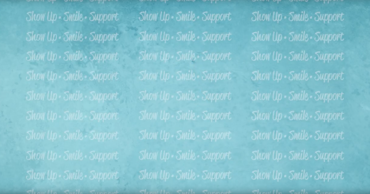 Our Core Values - EDSI