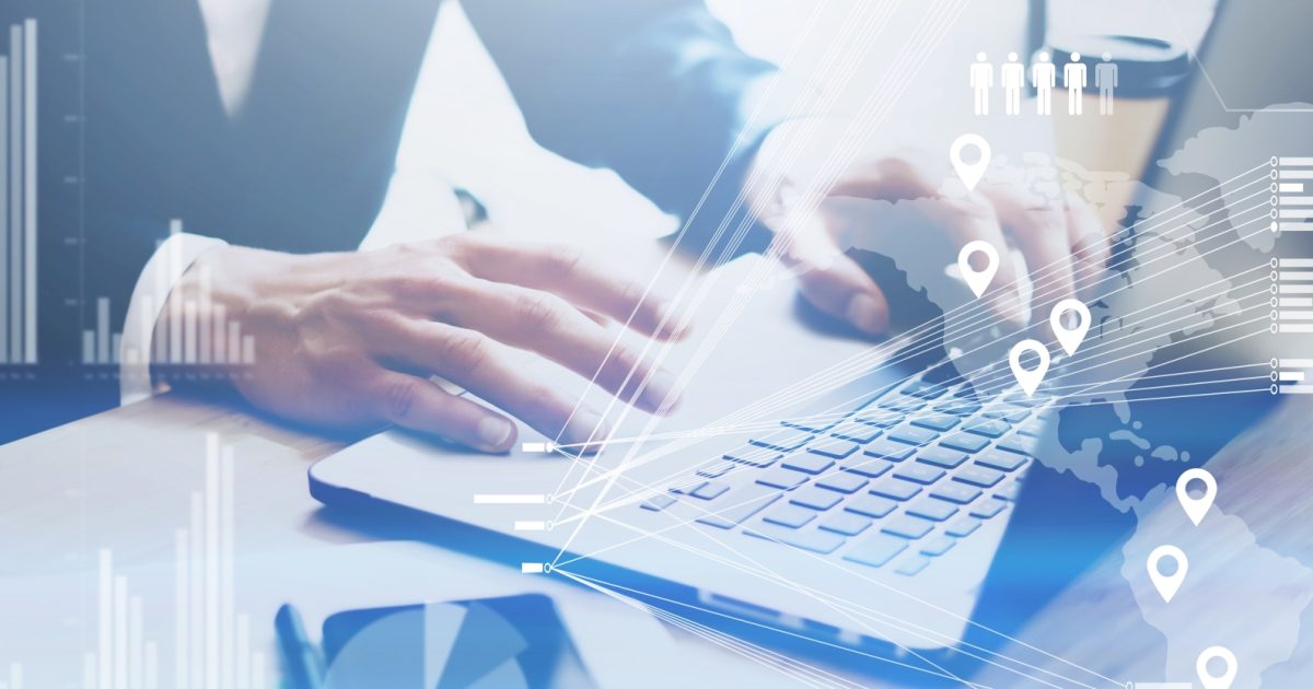 South Central PA Workforce Development Programs - EDSI