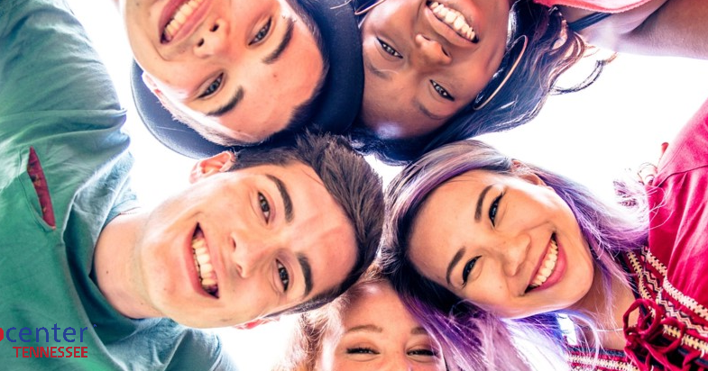 OUT OF SCHOOL YOUTH PROGRAM - EDSI