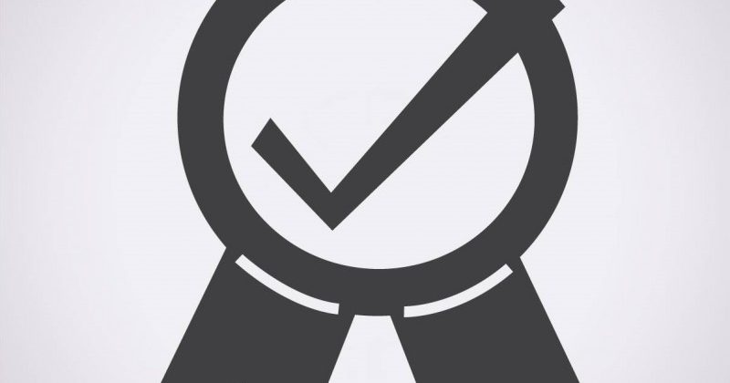 One-Stop Center Certification - WIOA - EDSI