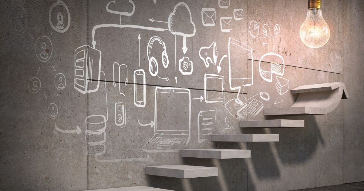 The 10-Step Process to Setting Up a Knowledge Management… - EDSI