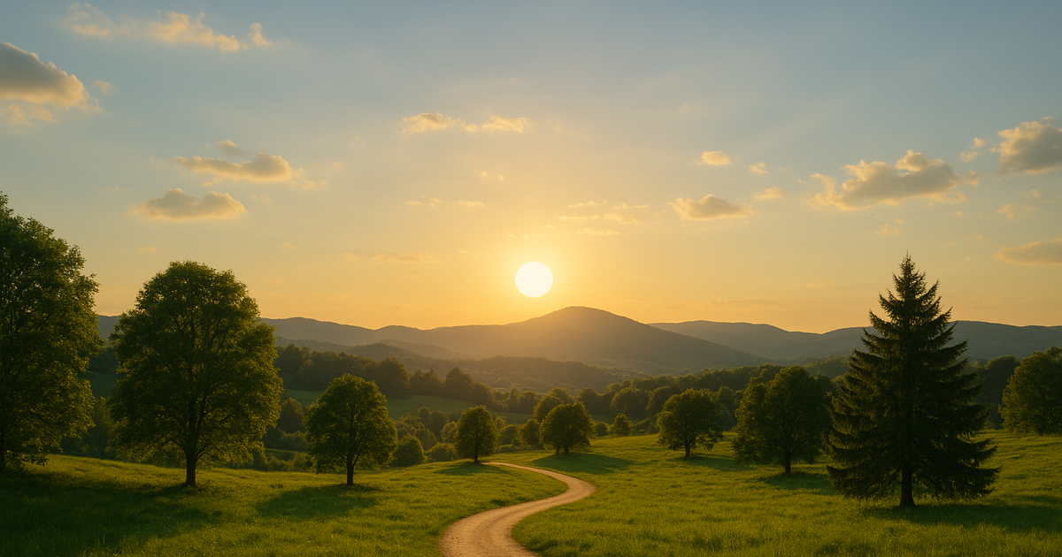 From North Carolina to Everywhere: How EDSI’s Pre-ETS Team is… - EDSI