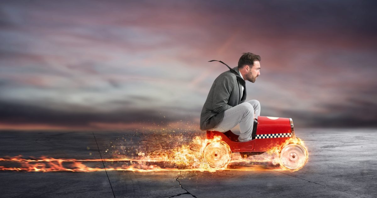 Career Pathways Fast Track Programs: Connecting Jobseekers and… - EDSI