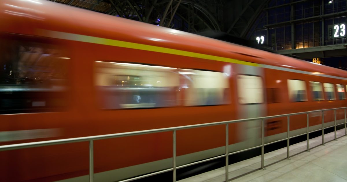 Train-the-Trainer: An Effective Approach to Developing Skilled… - EDSI