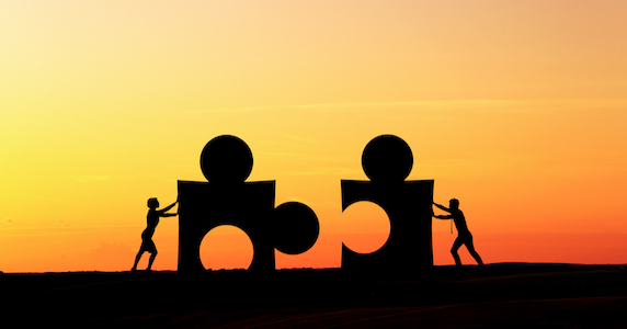 Education and Workforce Development Partnerships - EDSI