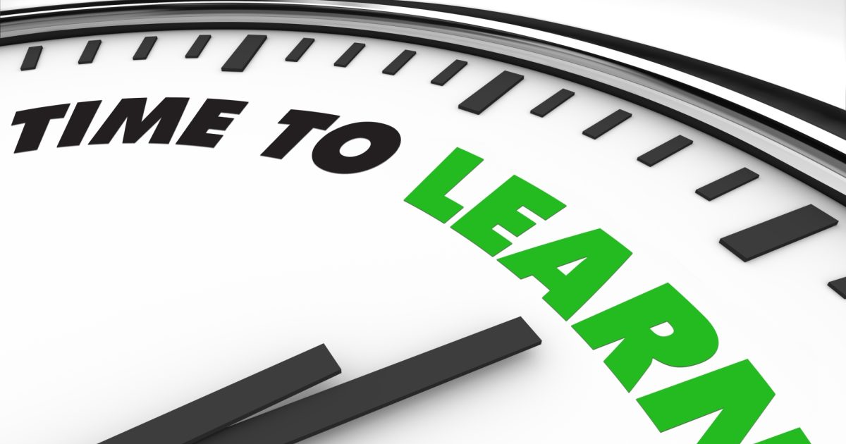 Corporate Universities – Three Types of Training to Include - EDSI