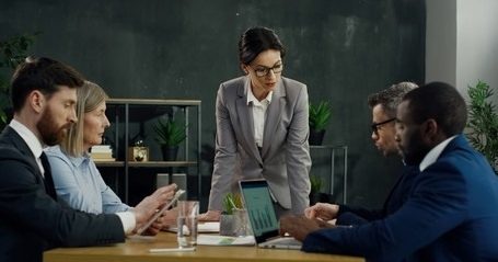 Designing a Statewide Professional Development System - EDSI