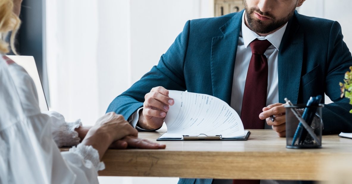 How Registered Apprenticeship Benefits Employers and… - EDSI