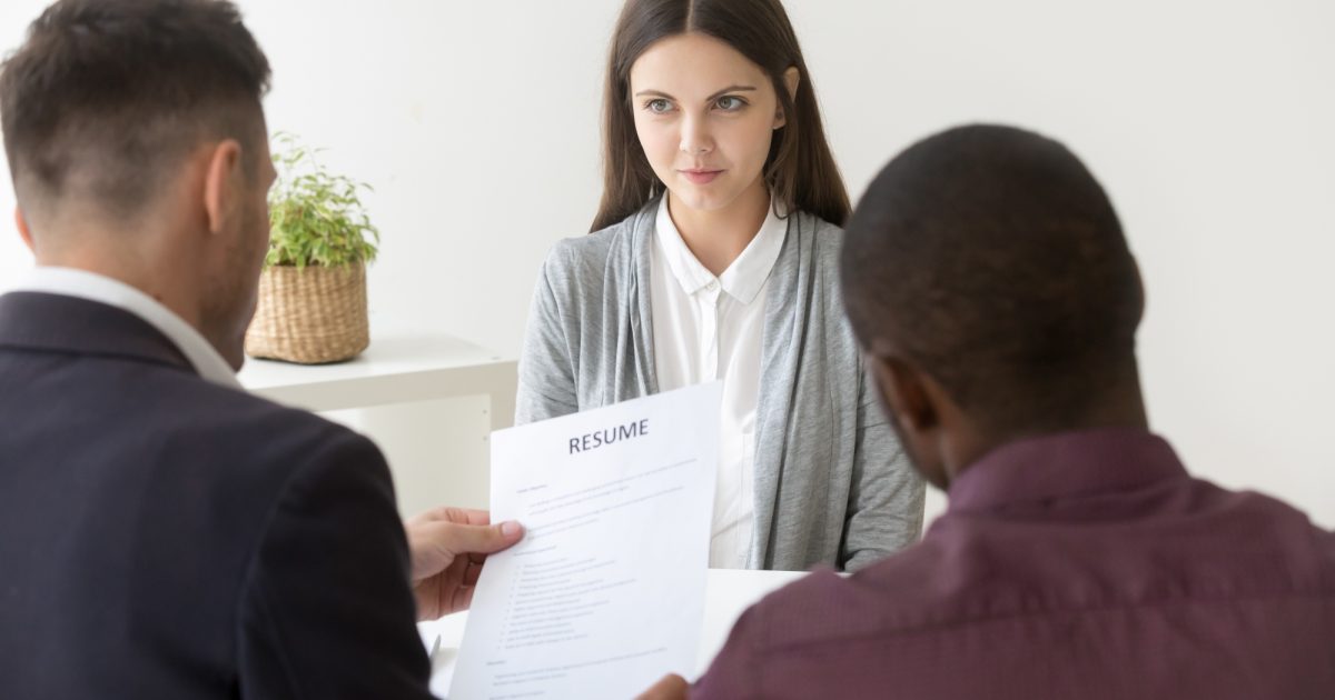 3 Secrets to Increasing Jobseeker Placement and Retention… - EDSI