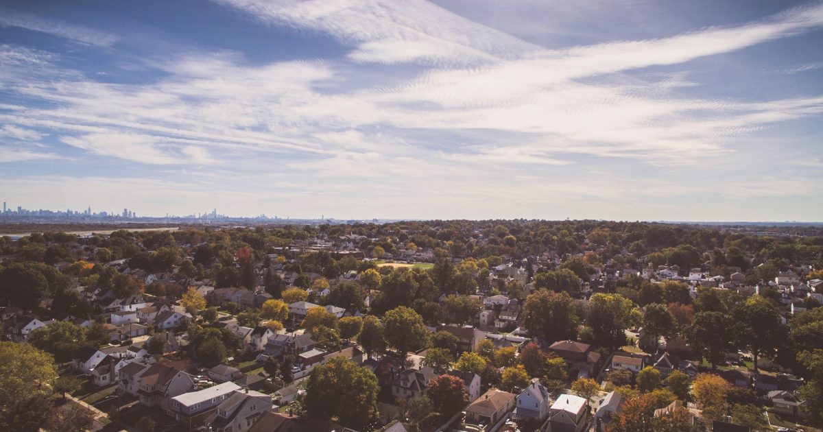 Partnership Between EDSI & City of Philadelphia Highlights… - EDSI