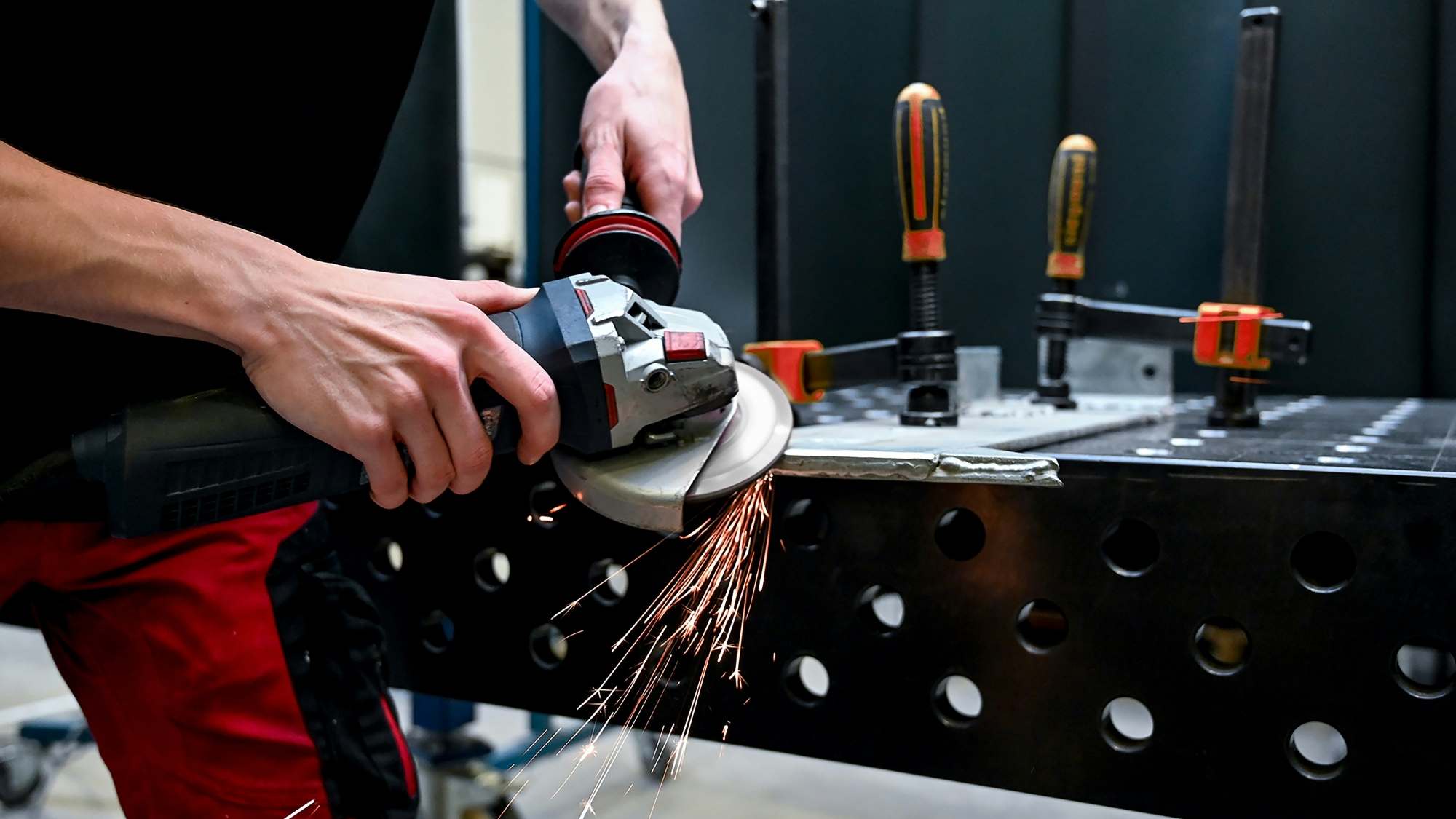 EDSI's Workforce Development, Talent and Training Blog - EDSI