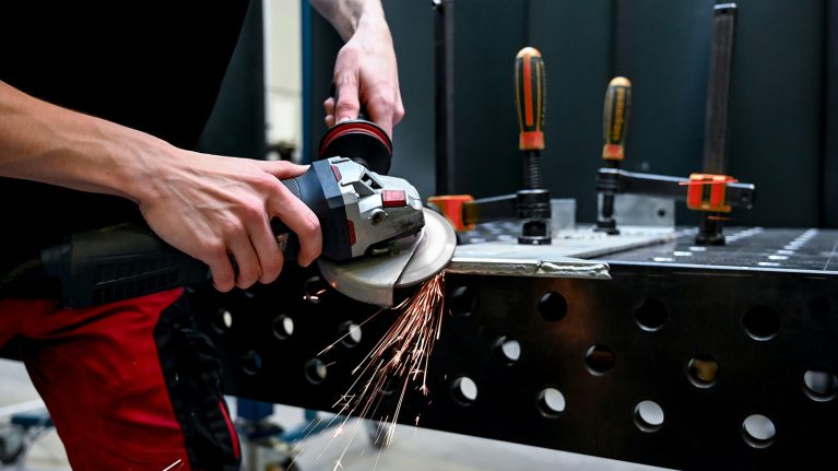 EDSI's Workforce Development, Talent and Training Blog - EDSI