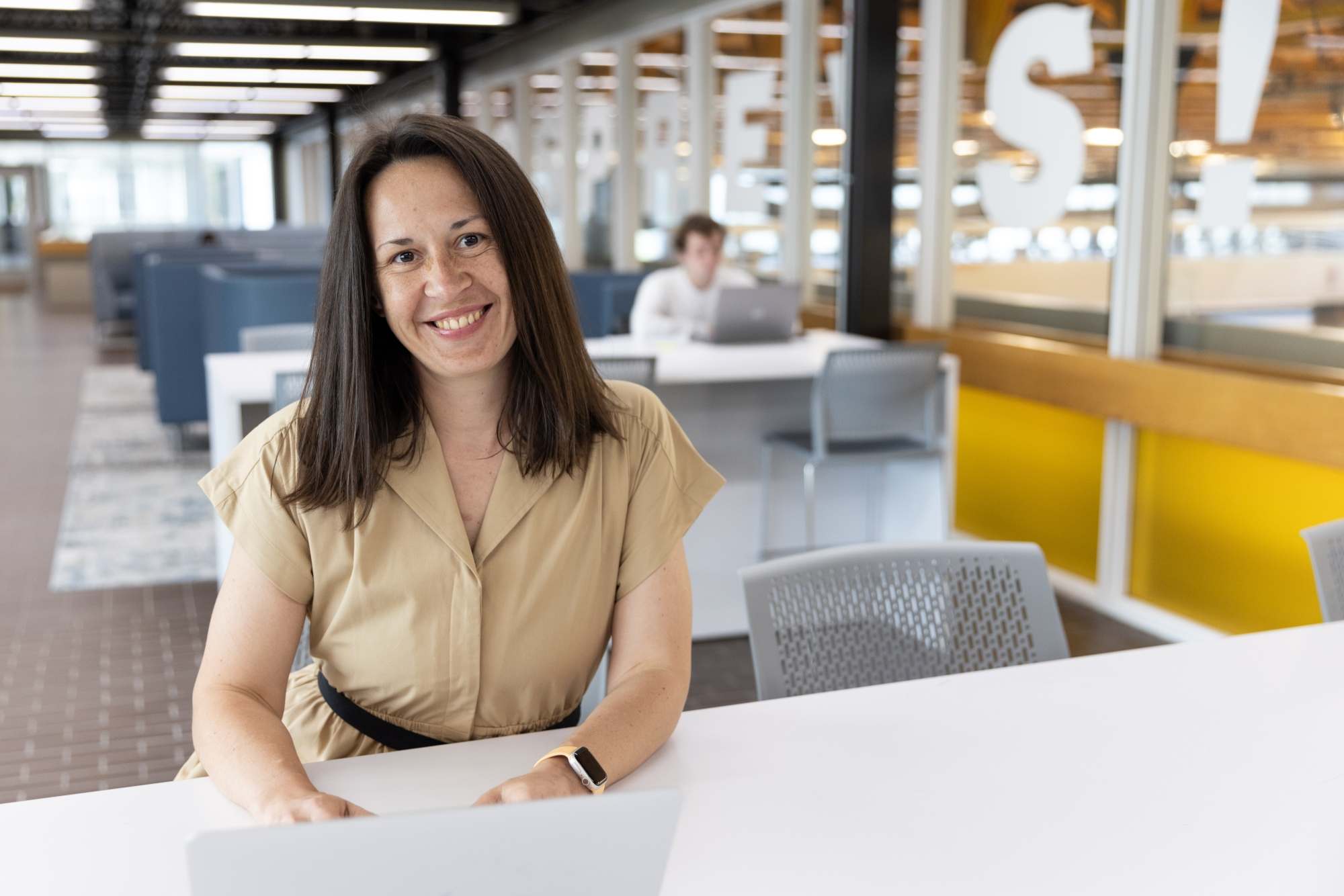 Behind the Scenes: Designing “The Science of Happiness”… - EDSI