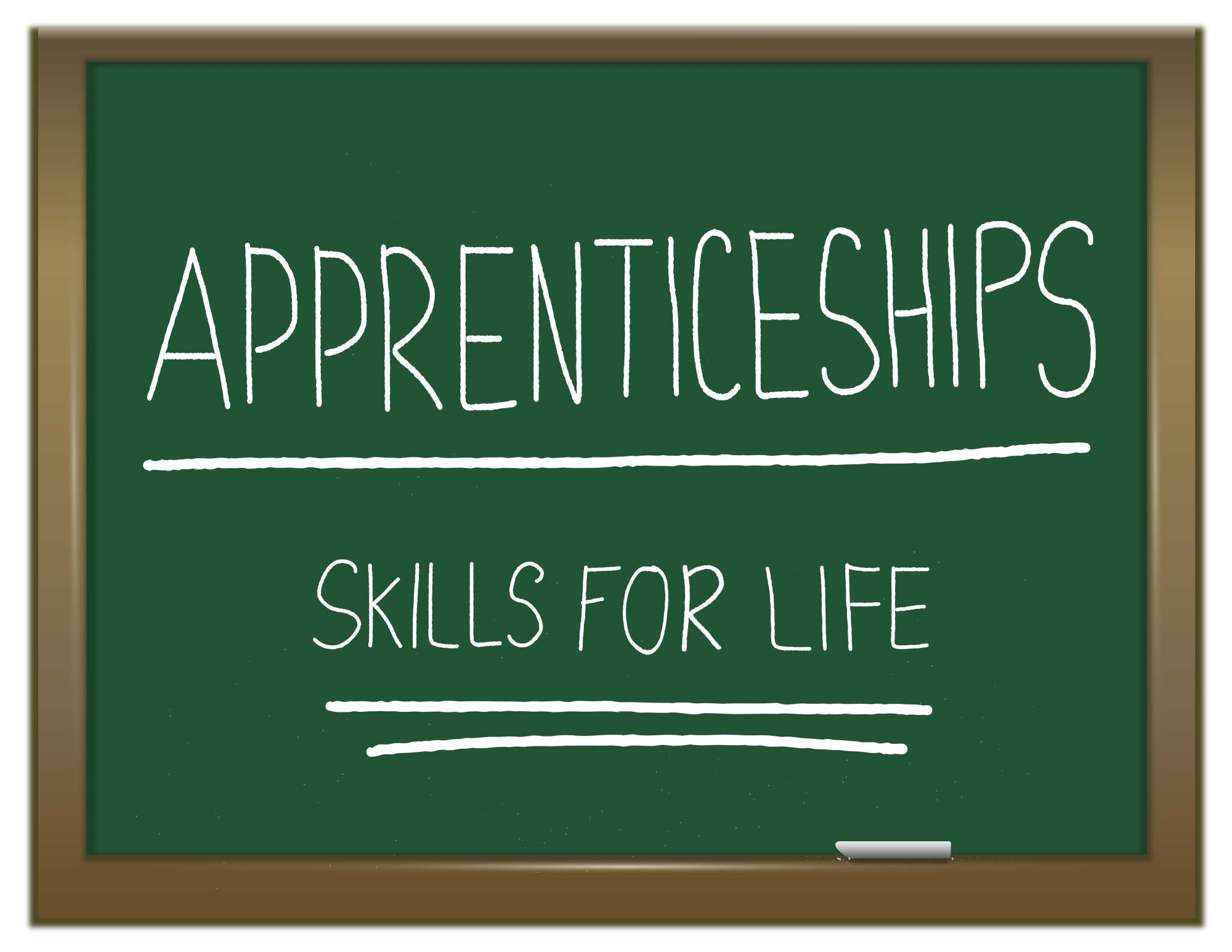 How Registered Apprenticeship Benefits Employers and… - EDSI