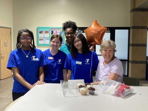 From North Carolina to Everywhere: How EDSI’s Pre-ETS Team is… - EDSI