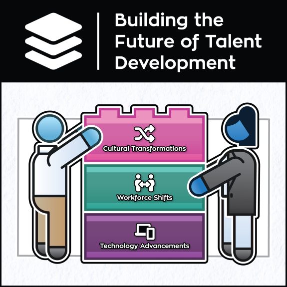 Kim Glenn and EDSI: Empowering Organizations to Build… - EDSI