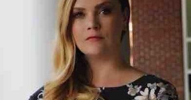 Kim Glenn - Training, Curriculum, and Coaching Expert - EDSI